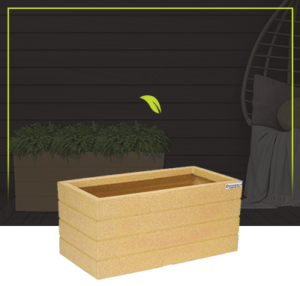 Gardencia Technology – Wide range of planters with every imaginable ...